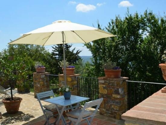 Otel Casa Ercole Farm Stay, , foto