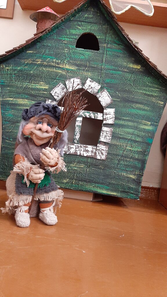 Kültür merkezleri Социально-культурный центр сельского поселения Бадинское, Zabaykalski krayı, foto