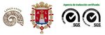 Translation Agency in Alicante LinguaVox (Plaza Portal de Elche No:6, Alicante), tercüme büroları  Alicante'den