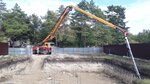 Betonkislovodsc (ulitsa Fomenko No:47), i̇nşaat ekipmanı kiralama  Kislovodsk'tan