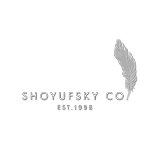 Lawyer Shoyuvsky (Akademika Pilyugina Street No:4), tercüme büroları  Moskova'dan