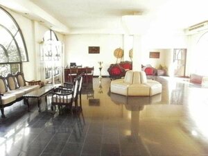 Kandyan Reach Hotel (North Western, A10), otel