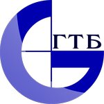 Гарант-ТБ (Komsomolskaya Street No:15А), güvenlik ve alarm sistemleri  Liubertsy'den