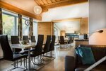 Alm-Appartement-Zell am See (Salzburg, Zell am See, Brucker Bundesstraße, 47), otel  Avusturya'dan