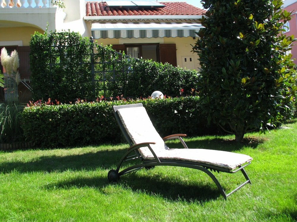 Otel Apartmani Ivkovic, Zadar, foto