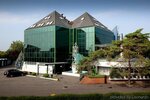 Hotel & Loisir Le Ruote (Emilia-Romagna, Piacenza, Via Emilia, 9), otel  Emilia‑Romagna'dan