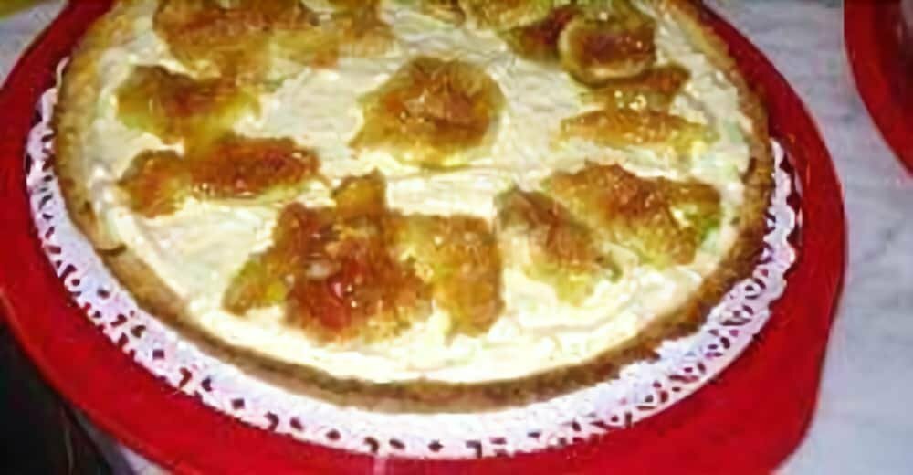 Otel Agriturismo Un Angelo alla mia tavola, Ligurya, foto