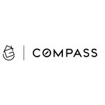 Jamaal Payton Compass 5th Group Realty (West Kinzie Steet No:20), arazi dizisi  Chicago'dan
