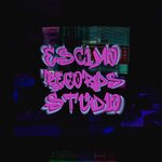 Eskimo Records (Melnichnaya Street No:4), ses kayıt stüdyoları  Saint‑Petersburg'dan