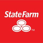 State Farm - Jeremy Mueller (United States, Scottsdale, 23341 N Pima Rd, D139, AJ's Shopping Center), sigorta şirketleri  Scottsdale'den