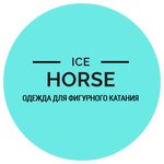 Ice Horse (Moscow, Novomoskovskiy Administrative Okrug, Kommunarka District, kvartal № 195, 16к1вл1), spor mağazaları  Moskova'dan