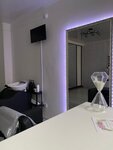 Be Goddess (vulica Žarkoŭskaha No:11), güzellik salonu  Gomel'den
