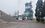Frantoio Fondovalle - Sede Produttiva Modena (Emilia-Romagna, Modena, Stradello Cave Convoglio, 42), yol ve asfalt ürünleri  Emilia‑Romagna'dan