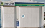 Euromaster Archena (Archena, Avda. Mario Spreafico), jant ve lastikçiler  Murcia'dan