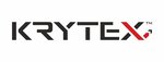 Krytex (Krasnoflotskaya Street No:7А), detaylı oto bakımı  Grozni'den
