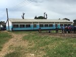 Emmasdel (Lusaka, Chaisa), i̇lkokul  Lusaka'dan