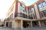 Cosmetology Milano Clinic (Spartakovskaya Square No:14), kozmetoloji, kozmetik salonları  Moskova'dan
