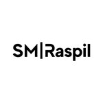 SM Raspil (ulitsa Gagarina No:7с3), ev mobilyası  Lobnia'dan