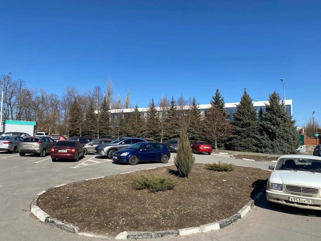 Madencilik ekipmanları firmaları Expert Mineralz, Aksay, foto