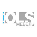 Olsmebel.ru (Zavidnaya Street No:11), özel mobilya yapımı  Vidnoye'den