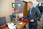 Accessories for packaging drinks Lobzin V. E. (ulitsa Govorova No:133), paketleme malzemeleri firmaları  Odintsovo'dan