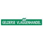 Gelderse Vlaggenhandel (Rozenstraat No:18, Giesbeek), tasarım stüdyoları  Gelderland'dan