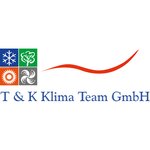 T&k Klima Team GmbH (Darmstädter Straße No:59, Rüsselsheim), isıtma sistemleri ve ekipmanları  Russelsheim'dan