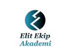 Elit Ekip Akademi (Cumhuriyet Mah., Selanik Cad., No:41A, Çankaya, Ankara), eğitim merkezleri  Ankara'dan