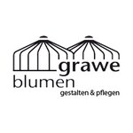 Grawe Blumen (North Rhine-Westphalia, Gütersloh, Herzebrocker Straße, 210), çiçek teslimatı  Gütersloh'dan