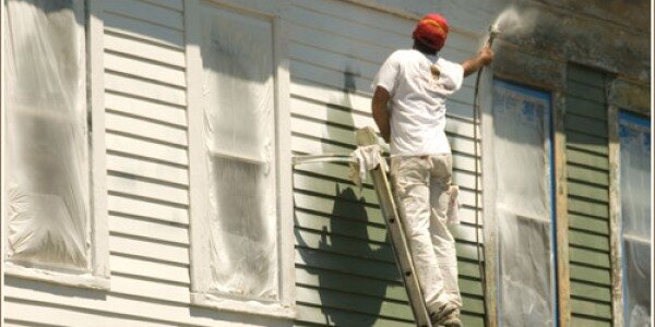 Kaplama hizmetleri Rhino Shield MidSouth, Metairie, foto