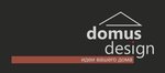 Domus design (Sovetskaya ulitsa No:110), kapılar  Briansk'tan