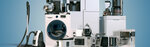 Füd Elektronik GmbH (North Rhine-Westphalia, Duisburg, Stempelstraße, 16), elektronik eşya mağazaları  Kuzey Ren‑Vestfalya'dan