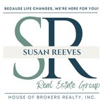Susan Reeves - House of Brokers Realty (Missouri, Boone County, Columbia), arazi dizisi  Columbia'dan