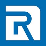 Rupetrol (ulitsa Ordzhonikidze No:83к1), petrol ürünleri üreticileri  Omsk'tan