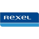 Rexel (United States, Hawthorne, 4801 W 147TH ST), elektrik ürünleri  Kaliforniya Eyaleti'nden