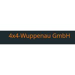 4x4 Wuppenau GmbH (Sankt Gallen, Wil, Zuzwil, Bachweg), beyaz eşya servisleri  Thurgau'dan