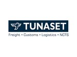 Tunaset Gümrük - Erenköy Ofisi (Kayışdağı Cad., Ataşehir, İstanbul), gümrük hizmetleri  İstanbul'dan