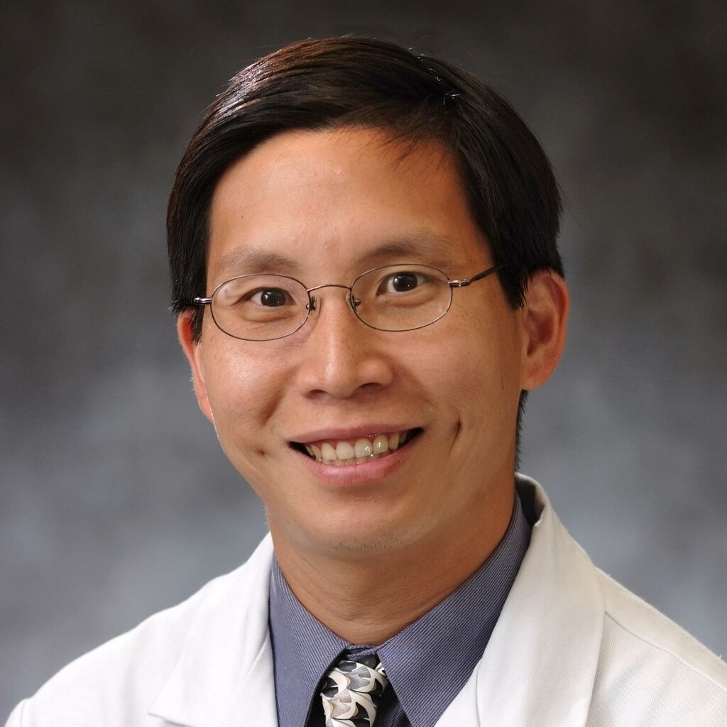 Özel muayenehaneler Gwo-Chin Lee, Md, New York, foto