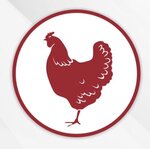 Крестьянский Двор (ulitsa Raskolnikova No:19, selo Karakulino), yem ve yem katkı maddeleri  Udmurtiya'dan