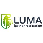 Luma Leather (Lenina Street No:34Б), deri atölyesi  Perm'den