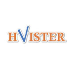 Hvister (Krasnoarmejskaya Street No:32, Tsentralniy City administrative district, Tsentralniy Microdistrict), hosting firmaları  Krasnodar'dan