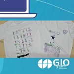 Imprenta Giographic (Provincia de Buenos Aires, Partido de General Pueyrredón, Mar del Plata), baskı hizmetleri  Mar del Plata'dan