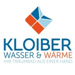 Franz Kloiber GmbH & Co Kg (Steinklüftstraße No:20, Sankt Gilgen), hamam ve sauna inşaatı  Avusturya'dan
