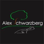 Alex Schwarzberg Garten- und Landschaftsbau (Seilfahrt No:95, Bochum), peyzaj tasarımı  Bochum'dan