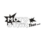 Moto-Star Thun GmbH (Bern, Thun, Gemmistrasse, 3), motosiklet satışı  Thun'dan