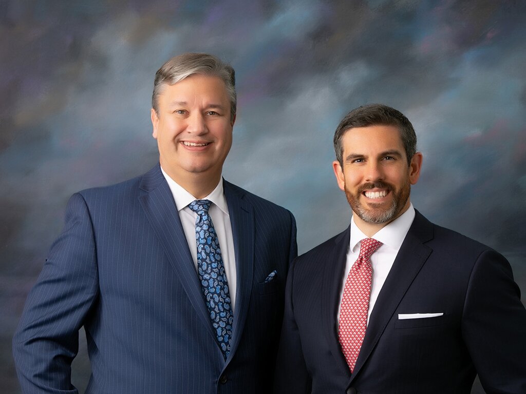 Finansal danışmanlık Knooihuizen, Harrington & Associates - Ameriprise Financial Services, LLC, Minnesota Eyaleti, foto