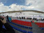 Vitaliy Fatyanov Biathlon Complex, A Stand (Severo-Vostochnoye Highway No:50/2), kayak merkezleri  Petropavlovsk'tan