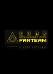 Farteam (No:1А, Yuzhniy Administrative Okrug, Chertanovo Severnoye District, Severnoye Chertanovo Microdistrict), spor kulüpleri  Moskova'dan