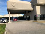 Lexus Monterey Peninsula (United States, Seaside, 1721 Del Monte Blvd), otomobil satış galerileri  Kaliforniya Eyaleti'nden