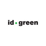 ID-Green (Chugunnaya Street No:4А), bilişim firmaları  Saint‑Petersburg'dan